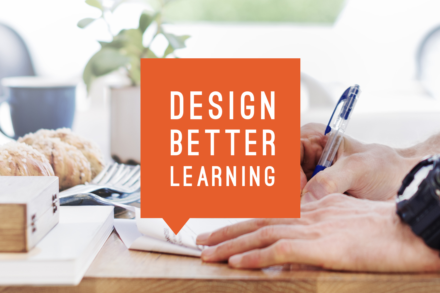 WebVolta Software Design Blog - Branding Package for Design Better Learning WebVolta Software Design Blog - Branding Package for Design Better Learning